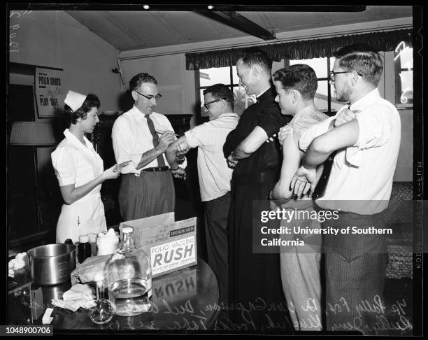 139 Ken Grossman Photos And High Res Pictures Getty Images