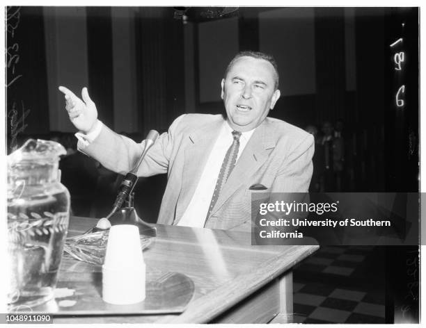 James F Masterson Photos and Premium High Res Pictures - Getty Images James F Masterson Photos and Premium High Res Pictures - Getty Images