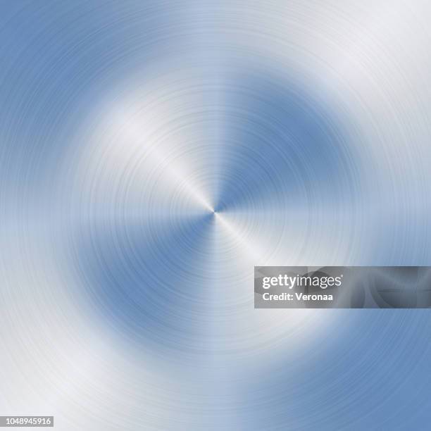 128 Teal Metallic Background High Res Illustrations - Getty Images 128 Teal Metallic Background High Res Illustrations - Getty Images