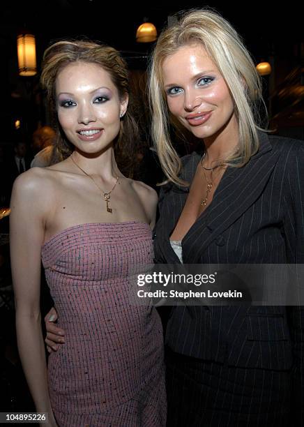 119 Victoria Zdrok Photos And High Res Pictures Getty Images