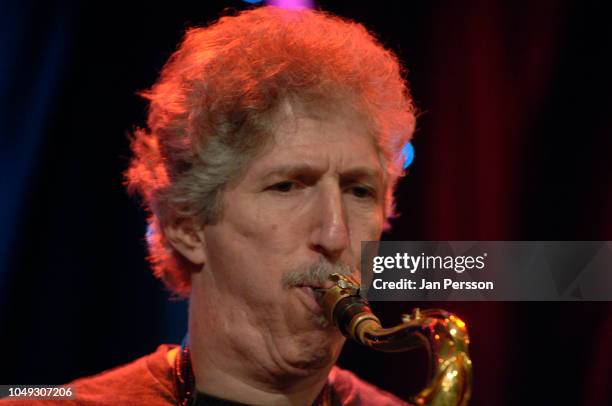 126 Bob Mintzer Photos & High Res Pictures - Getty Images 126 Bob Mintzer Photos & High Res Pictures - Getty Images