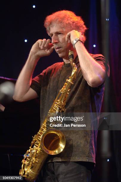 126 Bob Mintzer Photos & High Res Pictures - Getty Images 126 Bob Mintzer Photos & High Res Pictures - Getty Images