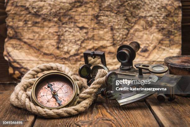 Common Misconceptions About Traditional Navigation: Insights from Yap ...