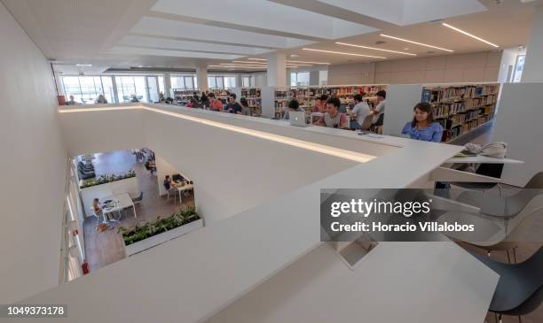 Nova School Of Business And Economics Photos and Premium High Res ... Nova School Of Business And Economics Photos and Premium High Res ...
