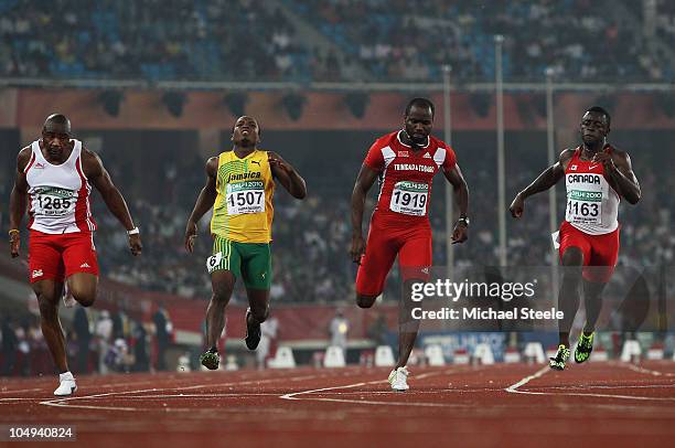 31 Jamaica Oshane Bailey Stock Photos, High-Res Pictures, and Images ... 31 Jamaica Oshane Bailey Stock Photos, High-Res Pictures, and Images ...