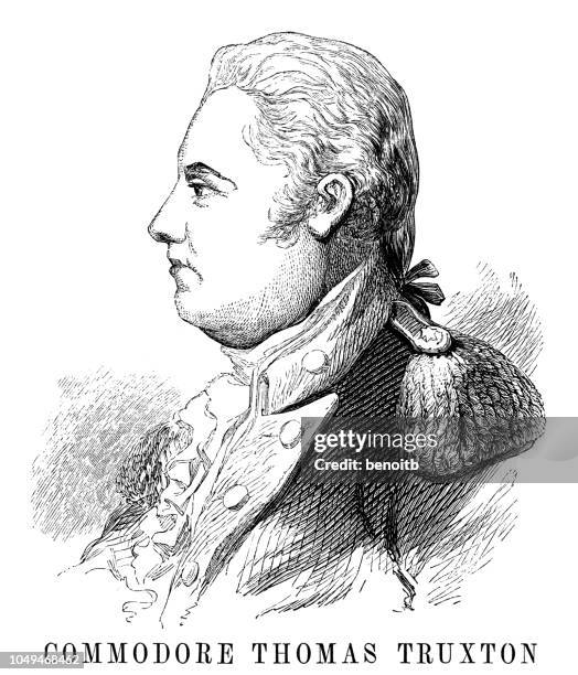 Thomas Truxton Photos and Premium High Res Pictures - Getty Images Thomas Truxton Photos and Premium High Res Pictures - Getty Images