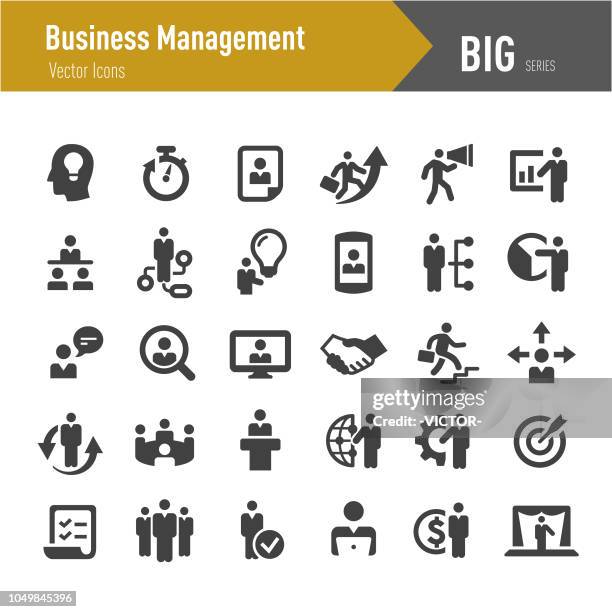 Employee Engagement Survey High Res Illustrations - Getty Images Employee Engagement Survey High Res Illustrations - Getty Images