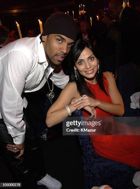 165 Natalie Imbruglia 2002 Photos And High Res Pictures Getty Images