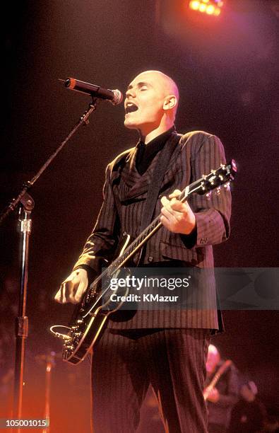 Billy Bowie Photos and Premium High Res Pictures - Getty Images Billy Bowie Photos and Premium High Res Pictures - Getty Images