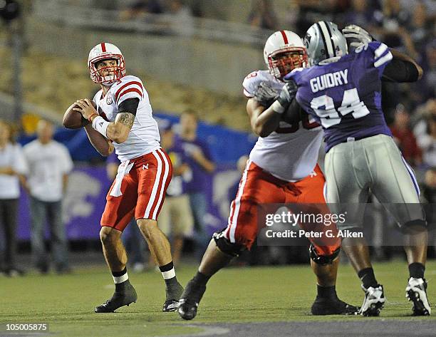 15 Raphael Guidry Photos & High Res Pictures - Getty Images 15 Raphael Guidry Photos & High Res Pictures - Getty Images
