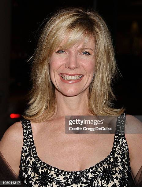 835 Debby Boone Photos & High Res Pictures - Getty Images 835 Debby Boone Photos & High Res Pictures - Getty Images