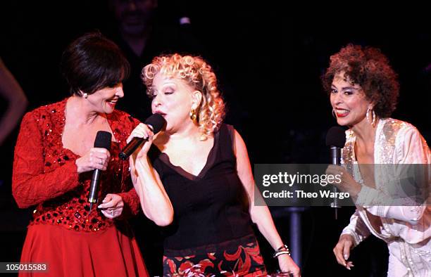 35 Chita Rivera Rita Moreno Photos And High Res Pictures Getty Images