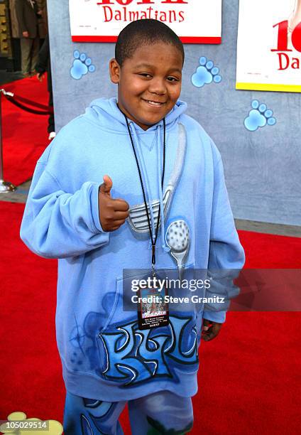 Kyle Massey Photos Photos And Premium High Res Pictures Getty Images