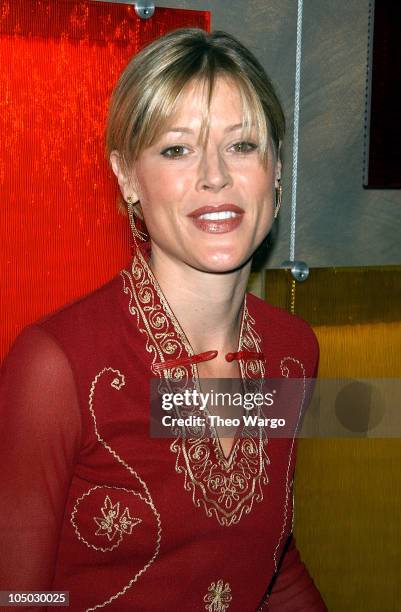 343 Julie Bowen 2002 Photos & High Res Pictures - Getty Images 343 Julie Bowen 2002 Photos & High Res Pictures - Getty Images