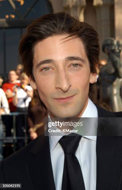 9th Annual Screen Actors Guild Awards Arrivals Photos And Premium High