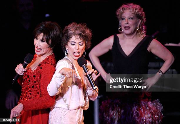 35 Chita Rivera Rita Moreno Photos And High Res Pictures Getty Images