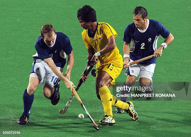 25 Rahim Muhammad Razie Stock Photos, High-Res Pictures, and Images ... 25 Rahim Muhammad Razie Stock Photos, High-Res Pictures, and Images ...