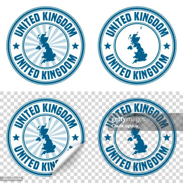 British Passport White Background High Res Illustrations Getty Images