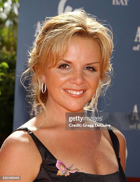 35 Amy Dalley Photos And High Res Pictures Getty Images