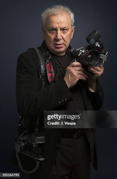 33 Toronto International Film Festival Ron Galella Portraits Stock ... 33 Toronto International Film Festival Ron Galella Portraits Stock ...