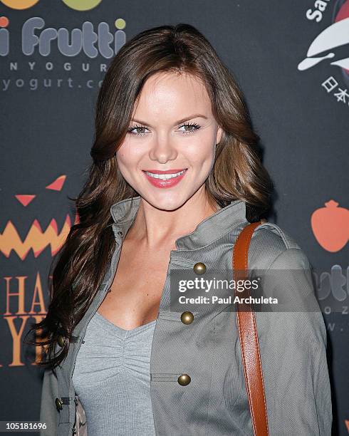 Jana Mrazkova Photos And Premium High Res Pictures Getty Images