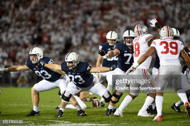 Will Bowers Photos And Premium High Res Pictures Getty Images