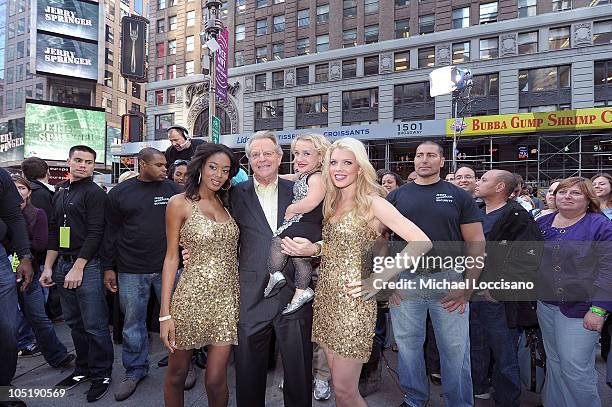 16 Sassy Cassee Photos And High Res Pictures Getty Images
