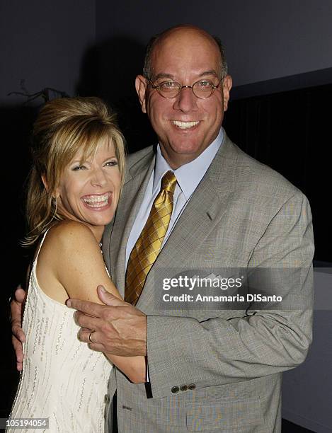 Debby Boone Live Concert Photos and Premium High Res Pictures - Getty ... Debby Boone Live Concert Photos and Premium High Res Pictures - Getty ...