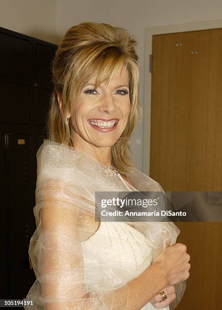 55 Debby Boone Live Concert Stock Photos, High-Res Pictures, and Images ... 55 Debby Boone Live Concert Stock Photos, High-Res Pictures, and Images ...