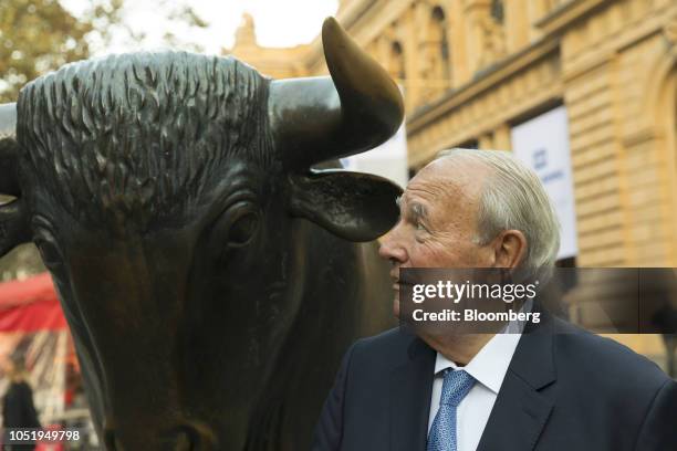 48 Heinz Hermann Thiele Stock Photos, High-Res Pictures, and Images ... 48 Heinz Hermann Thiele Stock Photos, High-Res Pictures, and Images ...