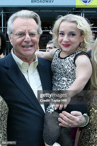 16 Sassy Cassee Photos And High Res Pictures Getty Images