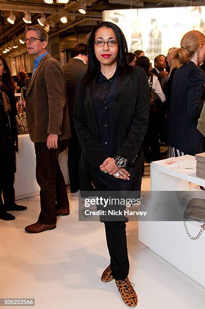27 Nadja Romain Stock Photos, High-Res Pictures, and Images - Getty Images 27 Nadja Romain Stock Photos, High-Res Pictures, and Images - Getty Images