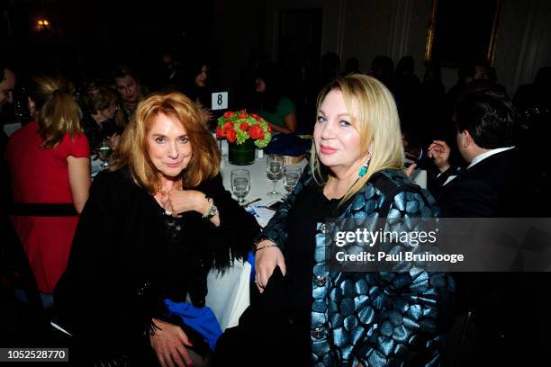Helen Jedele Photos and Premium High Res Pictures - Getty Images Helen Jedele Photos and Premium High Res Pictures - Getty Images