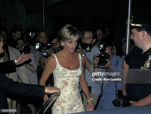 1857 Ron Spencer Photos And High Res Pictures Getty Images