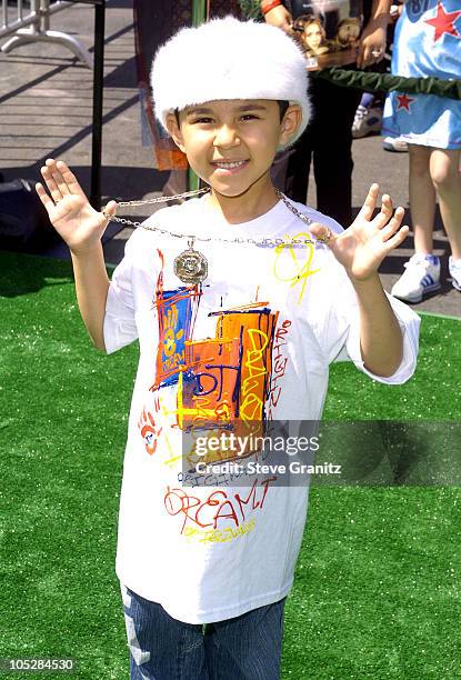181 Lil Maxso Photos And High Res Pictures Getty Images