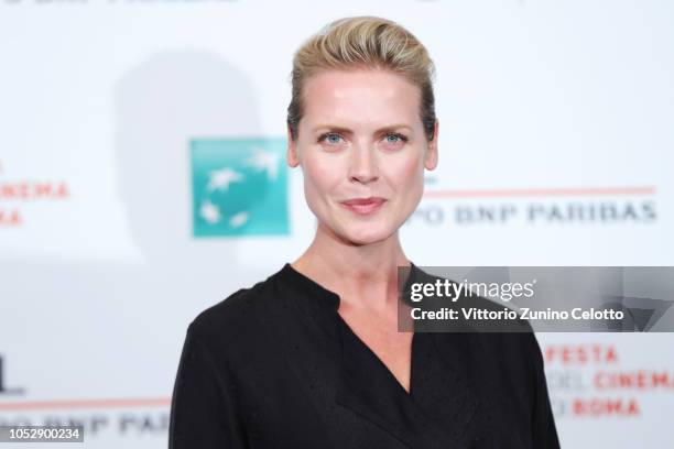 Synnove Macody Lund Photos And Premium High Res Pictures Getty Images