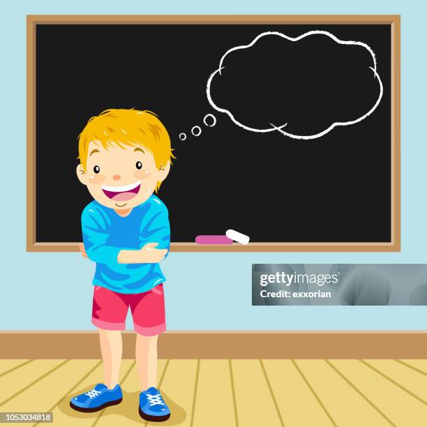 School Boy Thinking High Res Illustrations - Getty Images School Boy Thinking High Res Illustrations - Getty Images