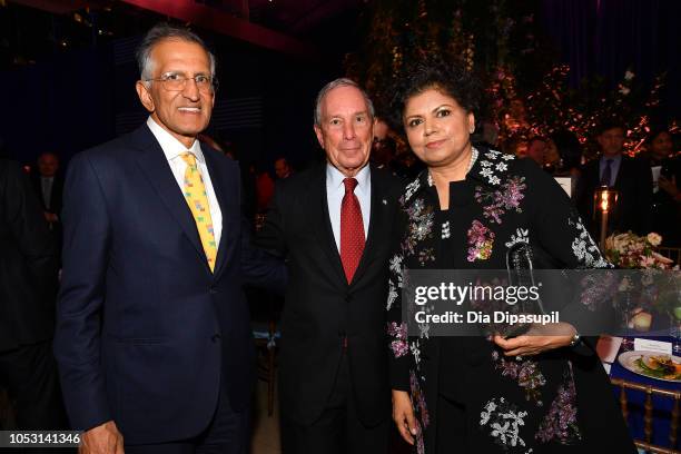55 Chandrika Tandon Stock Photos, High-Res Pictures, and Images - Getty ... 55 Chandrika Tandon Stock Photos, High-Res Pictures, and Images - Getty ...