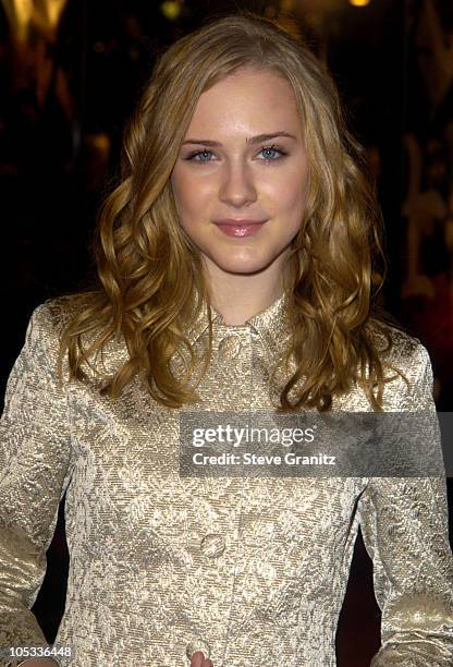 Evan Mann Photos And Premium High Res Pictures Getty Images