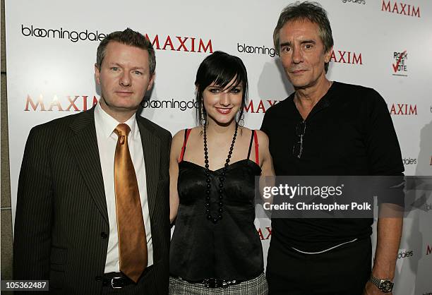 Stephen Colvin Photos and Premium High Res Pictures - Getty Images Stephen Colvin Photos and Premium High Res Pictures - Getty Images