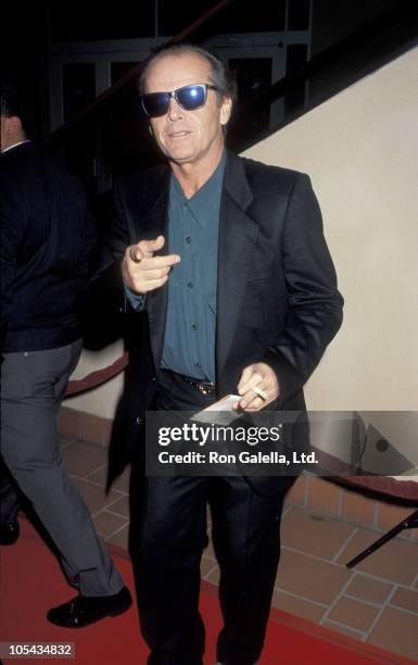 12 The Sheltering Sky Los Angeles Screening Stock Photos, High-Res ... 12 The Sheltering Sky Los Angeles Screening Stock Photos, High-Res ...