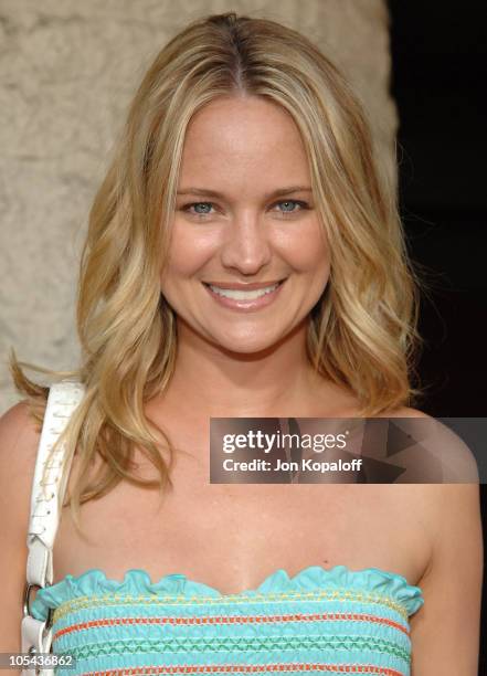 2635 Sharon Case Photos And High Res Pictures Getty Images