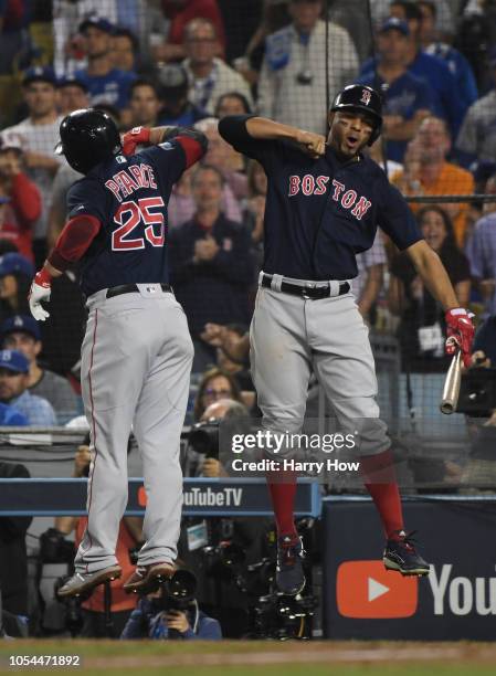 1,298 Steve Pearce Red Sox Photos & High Res Pictures - Getty Images 1,298 Steve Pearce Red Sox Photos & High Res Pictures - Getty Images
