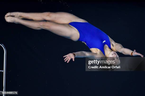 71 Helle Tuxen Photos & High Res Pictures - Getty Images 71 Helle Tuxen Photos & High Res Pictures - Getty Images
