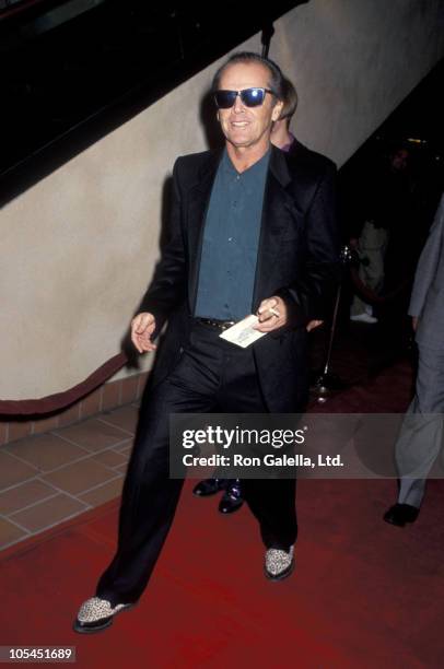 12 The Sheltering Sky Los Angeles Screening Stock Photos, High-Res ... 12 The Sheltering Sky Los Angeles Screening Stock Photos, High-Res ...