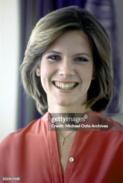 Debby Boone Live Concert Photos and Premium High Res Pictures - Getty ... Debby Boone Live Concert Photos and Premium High Res Pictures - Getty ...