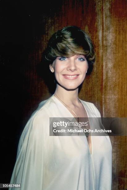 Debby Boone Photos and Premium High Res Pictures - Getty Images Debby Boone Photos and Premium High Res Pictures - Getty Images
