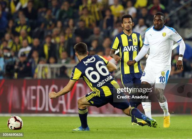 23 Oguz Kagan Guctekin Stock Photos, High-Res Pictures, and Images ... 23 Oguz Kagan Guctekin Stock Photos, High-Res Pictures, and Images ...