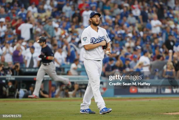 1,298 Steve Pearce Red Sox Photos & High Res Pictures - Getty Images 1,298 Steve Pearce Red Sox Photos & High Res Pictures - Getty Images