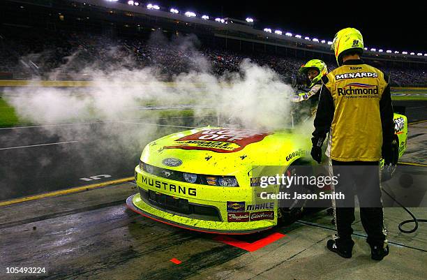 343 Paul Goff Photos & High Res Pictures - Getty Images 343 Paul Goff Photos & High Res Pictures - Getty Images